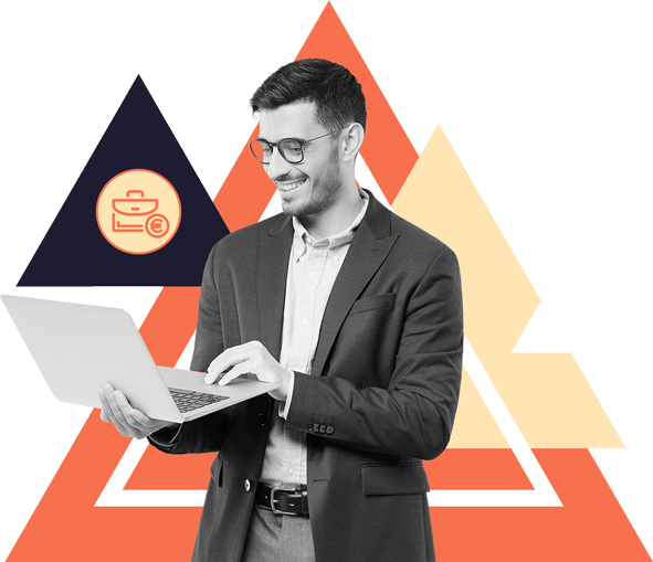 DMF - Expertise force de vente